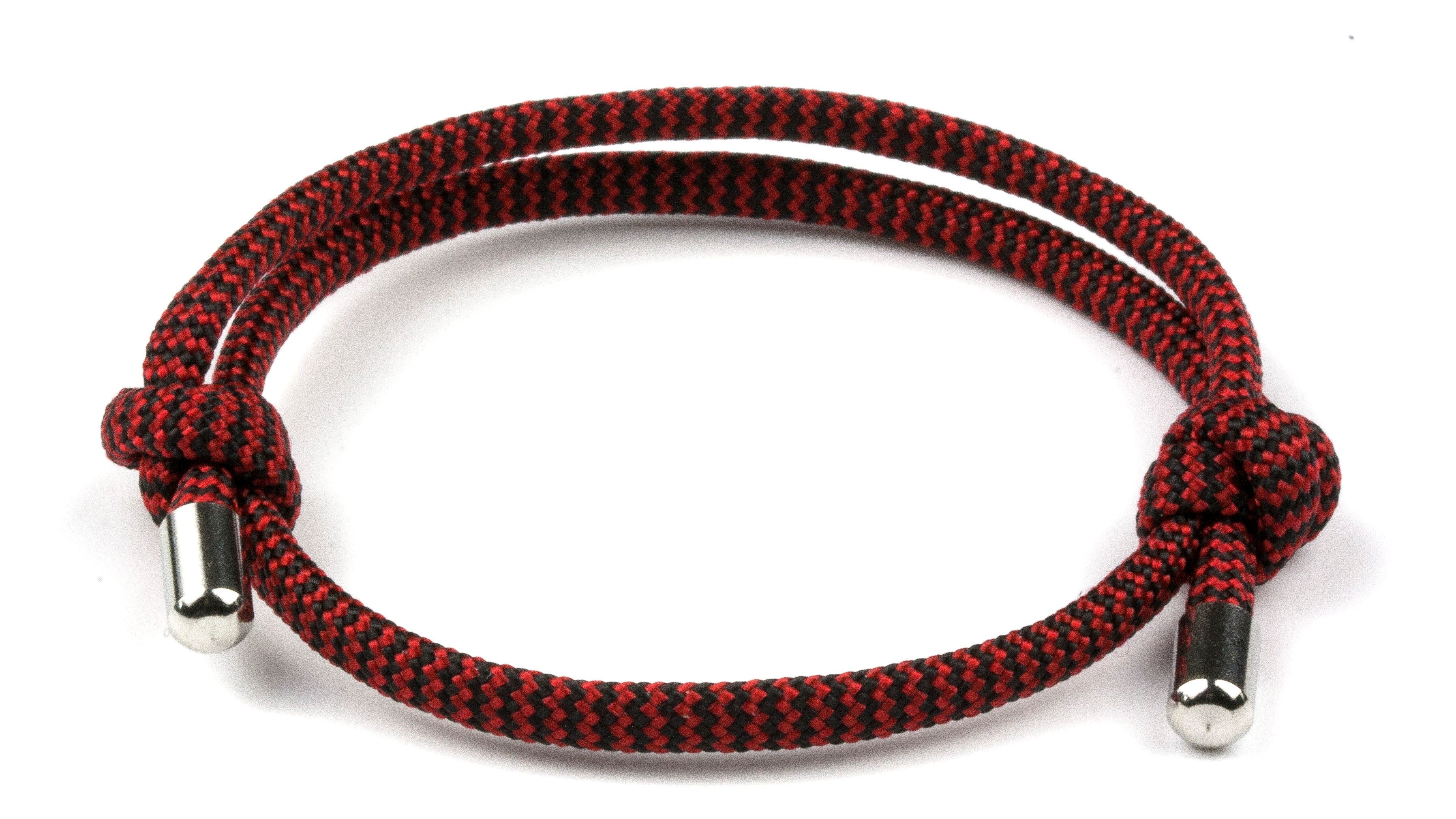 Red shockwave | Single cord